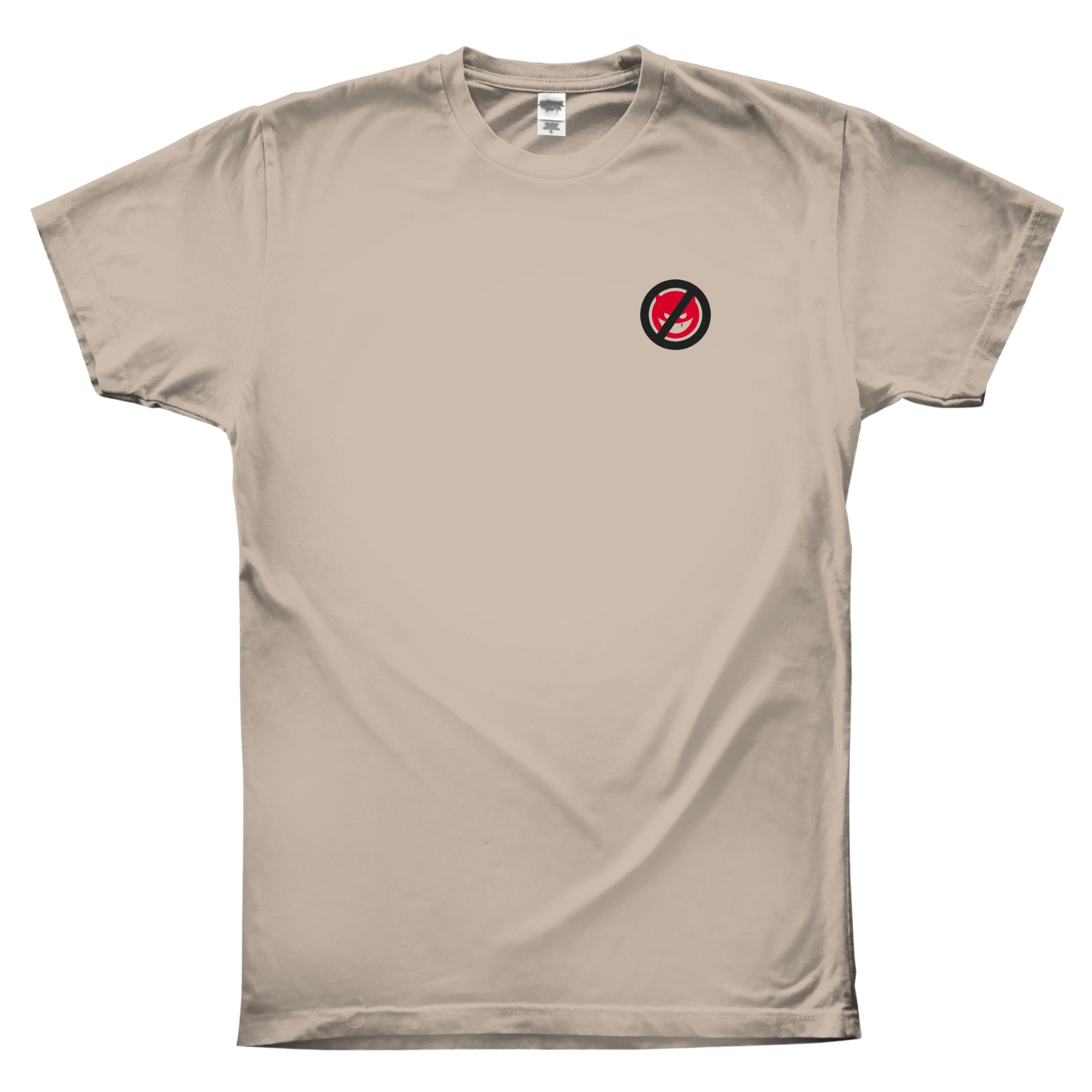 Official Merch Store – Jonathan Traylor